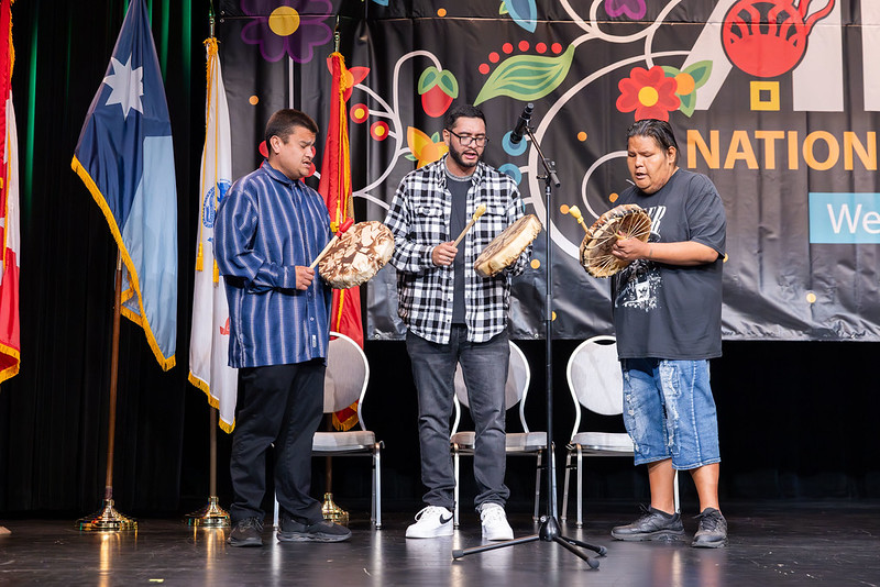 Conference Registration | 2026 AISES National Conference